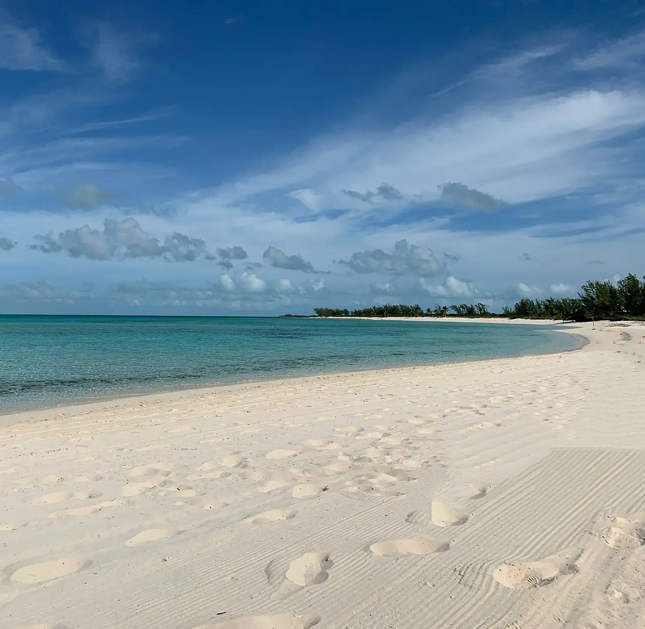 Keewaydin Island Water Shuttle | Naples Water Taxi & Best Sunset Cruise